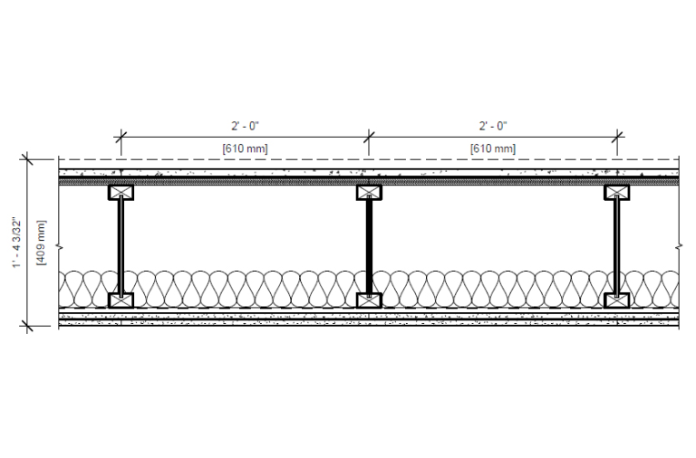 Unlocking Safety: Understanding the Importance and Components of a 1 ...