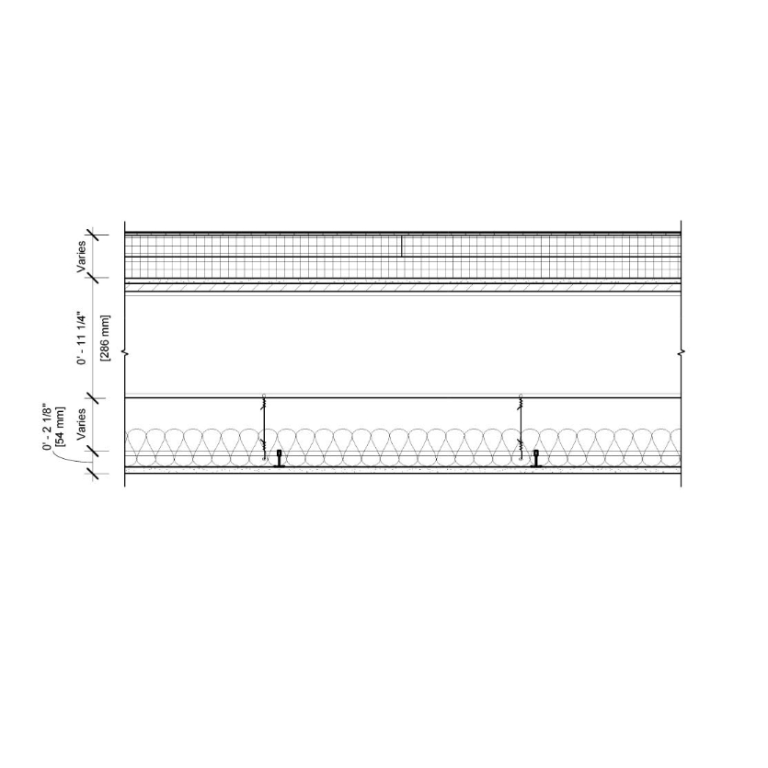 1-Hour Fire-Rated Ceiling Assemblies: What You Need to Know