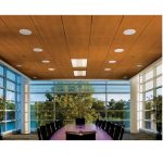 Unveiling the Beauty of Wood Ceiling Tiles 2X2: Elevate Your Space with ...