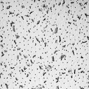 5 Tips for Choosing the Best Armstrong 769 Ceiling Tile for Your Home