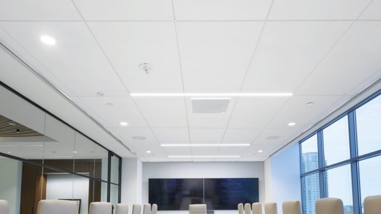 Exploring Armstrong Calla Ceiling Tile Options: Elevate Your Space with ...