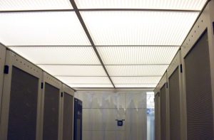 Enhance Your Space with Stunning Translucent Drop Ceiling Tiles: A ...