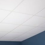 Waterproof Ceiling Tile 2X2: Transform Your Space with Stylish and ...