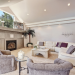 6-Inch LED Recessed Lighting For Sloped Ceiling: Illuminating Your ...