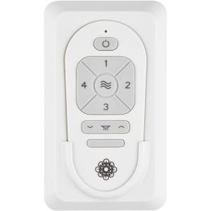 Exploring the Versatility of Monte Carlo Ceiling Fans Remote Control ...