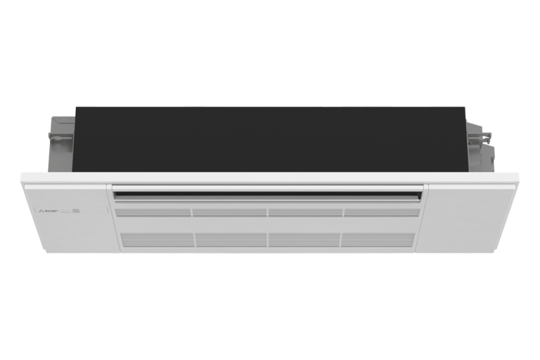 Self-Contained Ceiling-Mounted Air Conditioner for Ultimate Comfort ...