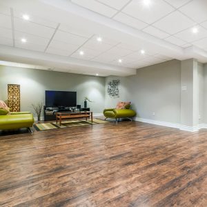 2X4 Fiberglass Ceiling Tiles: Elevate Your Space with Stylish and ...