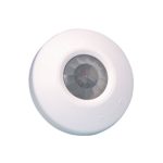 Ceiling Mount Motion Detector: Exploring the Efficiency and Applications