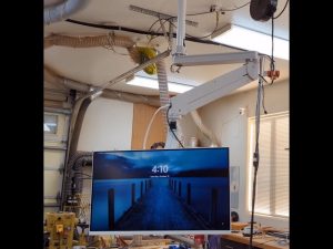 Home Ceiling Ideas - Get tips and trik all about Home Ceiling