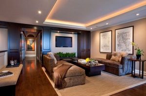 LED Tray Ceiling Light: The Ultimate Guide to Enhancing Your Space