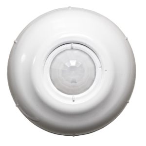 Occupancy Sensor Ceiling Mount: Enhancing Efficiency and Comfort
