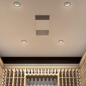 Ceiling Mounted Mini Split Systems for Your Home: The Ultimate Guide