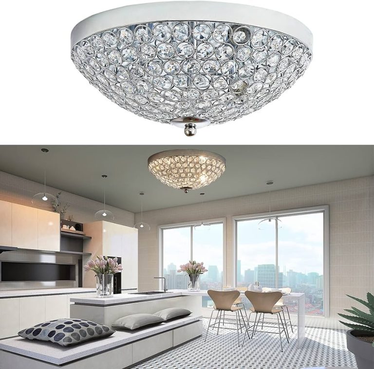 Home Ceiling Ideas - Get tips and trik all about Home Ceiling