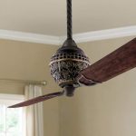 Hunter 1886 Ceiling Fan: Discovering the Elegance and Efficiency
