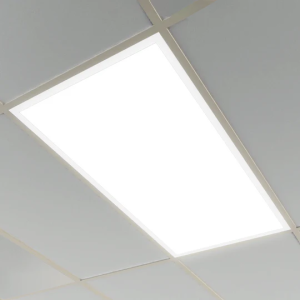 Drop Ceiling LED Light 2x4: A Comprehensive Guide