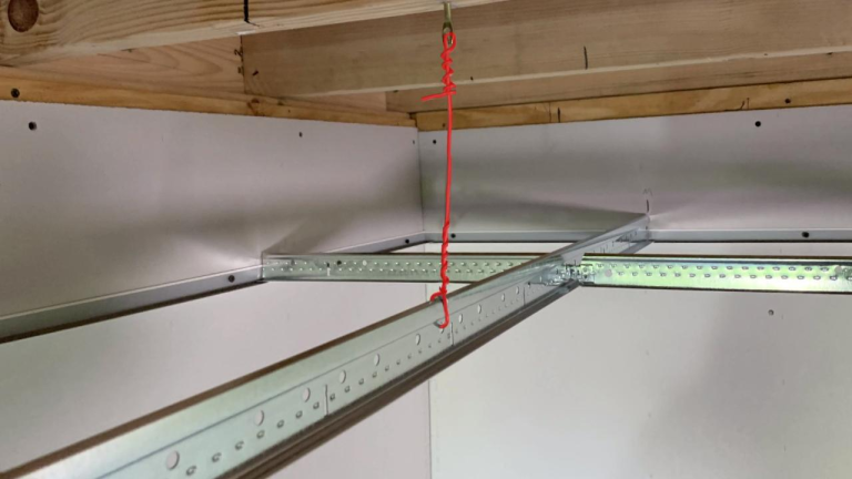 Armstrong 266 Ceiling Tile Replacement: Elevate Your Space