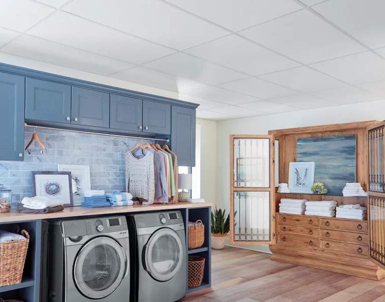 Armstrong 280 Ceiling Tile: A Complete Guide