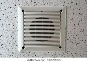 Air Vent For Drop Ceiling: The Ultimate Guide to Proper Ventilation