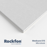 Standard Ceiling Tile Dimensions: Everything You Need to Know for Your ...